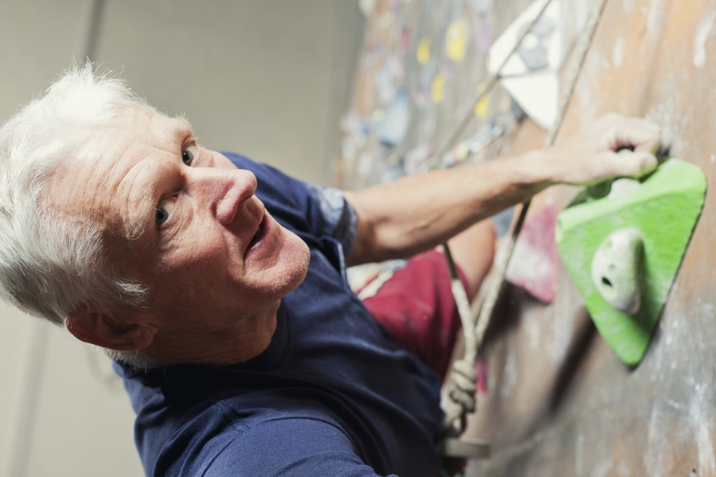 Call 2014: new text and guide - AAL Programme