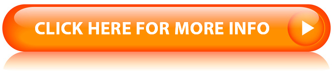 More info button - hacmarks More info button - hacmarks