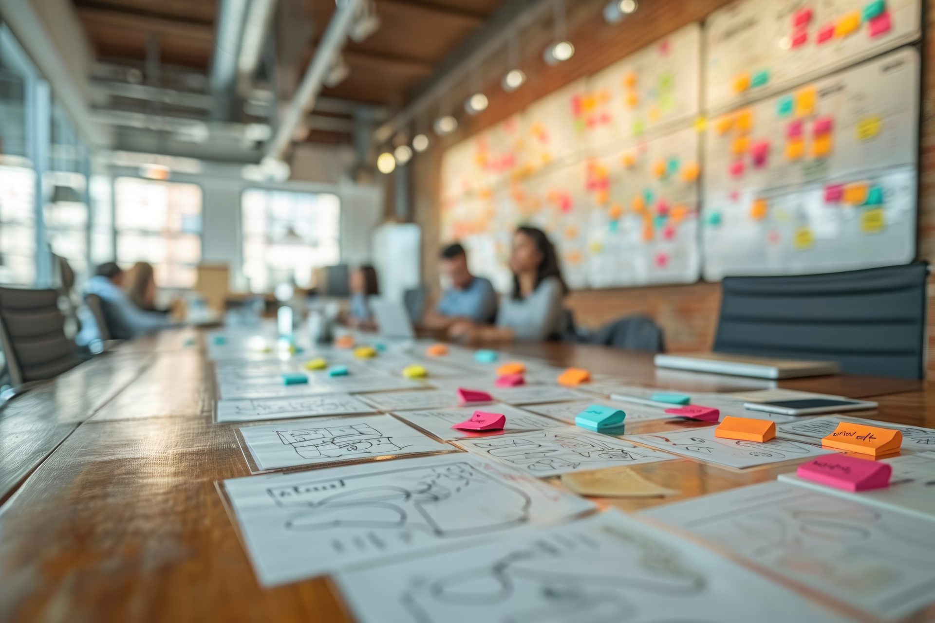 AAL Programme opens its new call for workshop proposals - AAL Programme