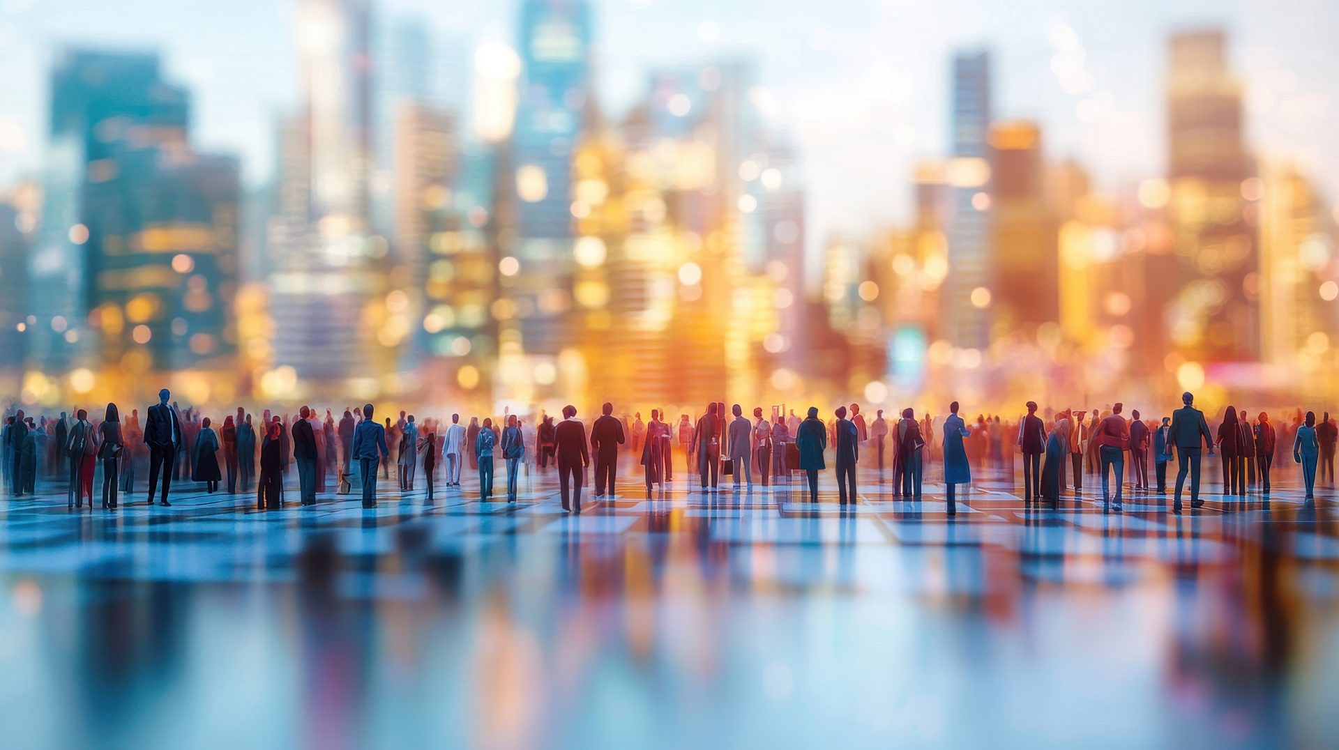 Join AAL in Cannes at the SilverEco & Ageing Well International Festival 2025 - AAL Programme