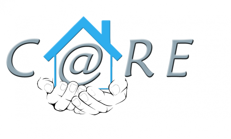 CARE@HOME - AAL Programme