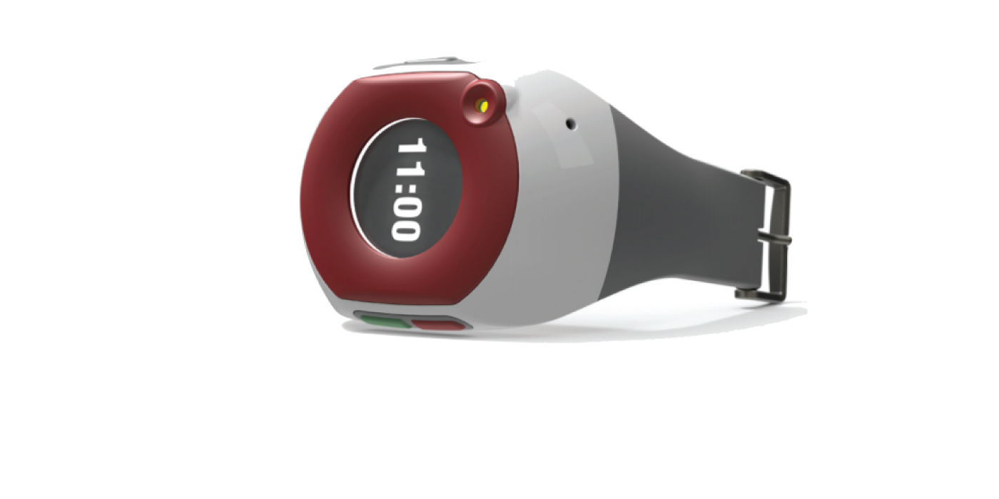 Success stories - AAL Programme