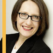 Gerda-Geyer - AAL Programme