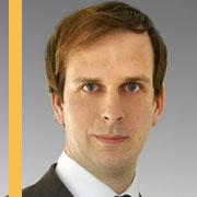 Martin-Jaekel - AAL Programme