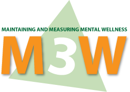 m3w - AAL Programme