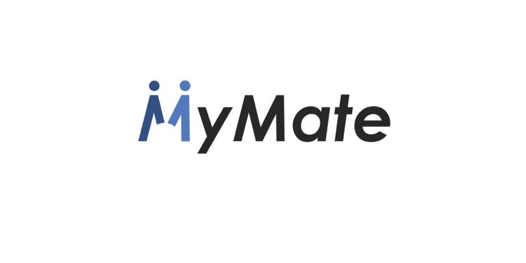 MyMate - AAL Programme