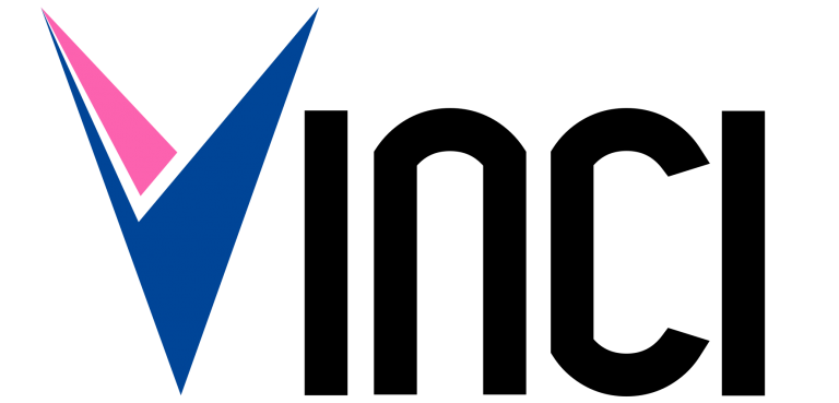 cropped-Vinci-logo_Final - AAL Programme