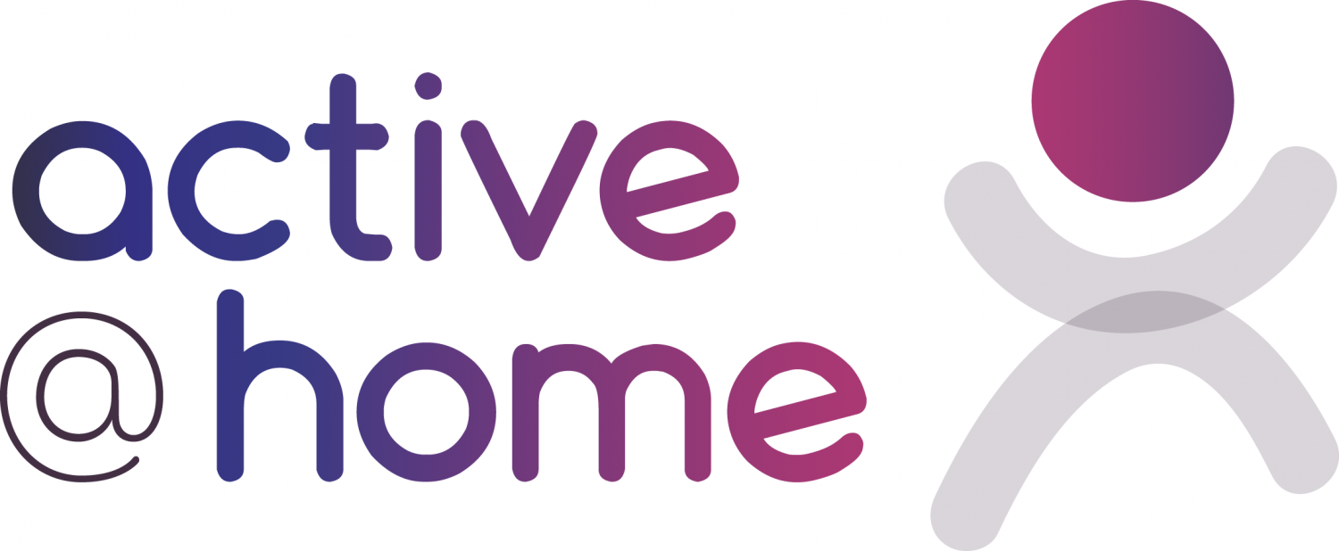 Projects Archive - AAL Programme