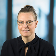 pia_astrup - resized - AAL Programme