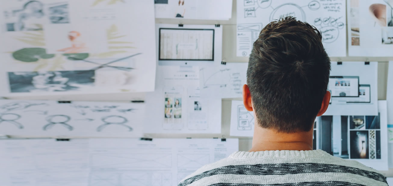 home-slide-2 - AAL Programme