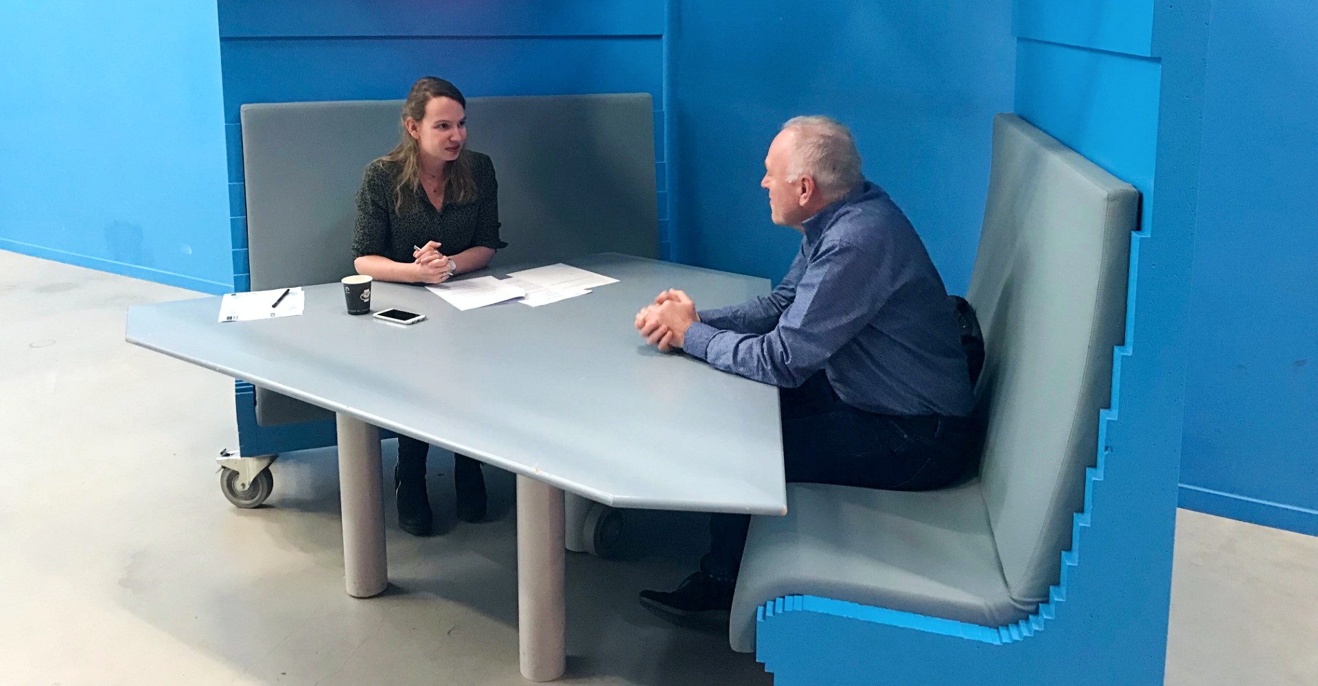 CARA 2 - AAL Programme