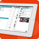 AAL Solutions Supporting Older Adults during the Coronavirus Outbreak - AAL Programme