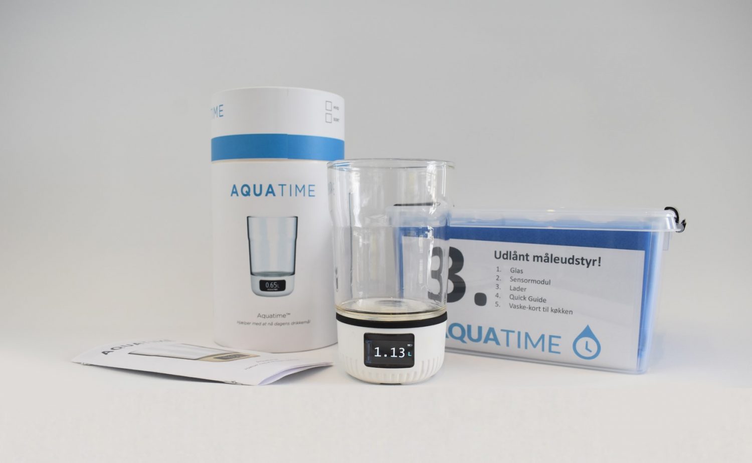 Projects Archive - Page 4 of 31 - AAL Programme