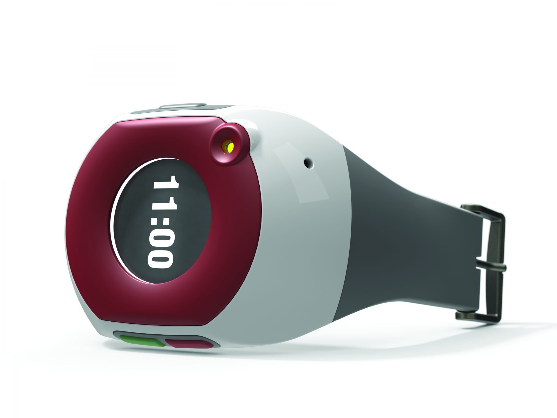 5 technologies that help people living with dementia - AAL Programme