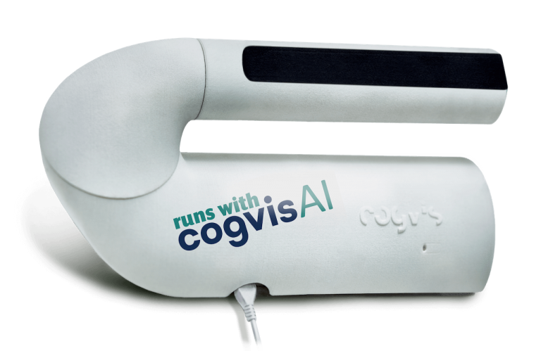 CogVis - AAL Programme