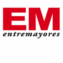 Logo-EntreMayores-01 - AAL Programme