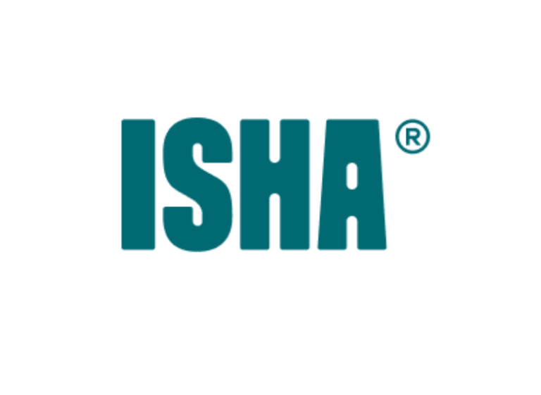 ISHA - AAL Programme