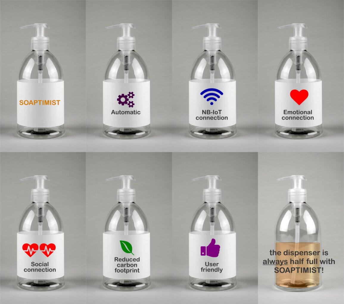 Call 2021 Archives - AAL Programme