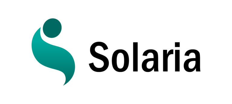 Solaria_logo (002) - AAL Programme