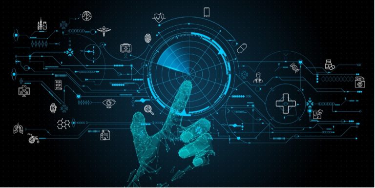 AAL Home 2020 - AAL Programme