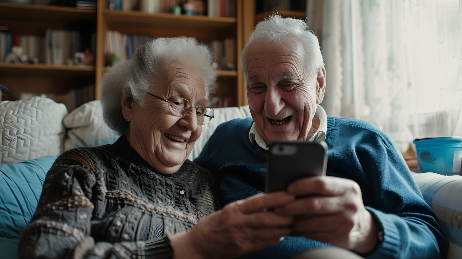 AAL Home 2020 - AAL Programme