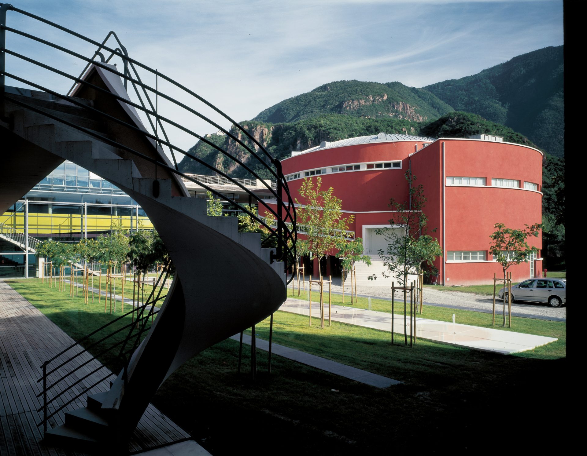 AAL Home 2020 - AAL Programme