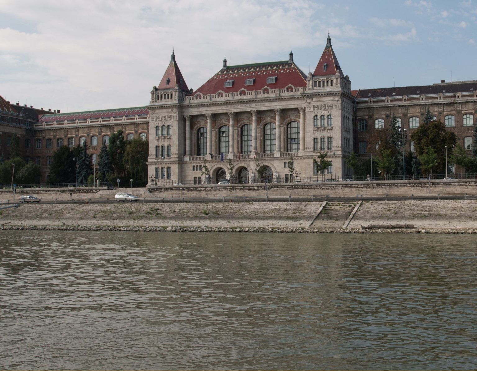 AAL Home 2020 - AAL Programme