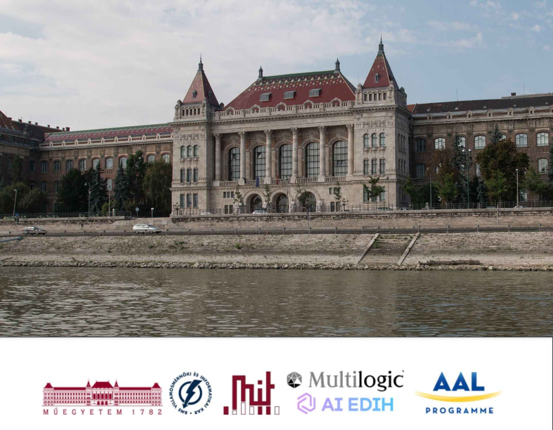 AAL blogs - AAL Programme